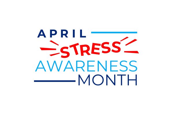 Awareness Months 2025 | National Forum